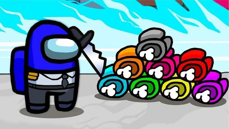 Best Games like Among Us | Pro Game Guides