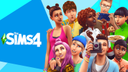 Sims 3 Max Skills Mod Hutdase Sims 3 Max Skills Mod Hutdase