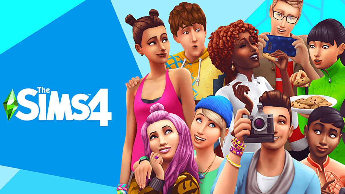 Max All Skills Cheat in The Sims 4 - Pro Game Guides