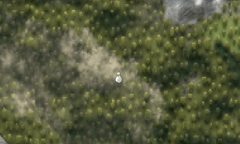 How to get and use the Thunder Stone in Valheim - Pro Game Guides