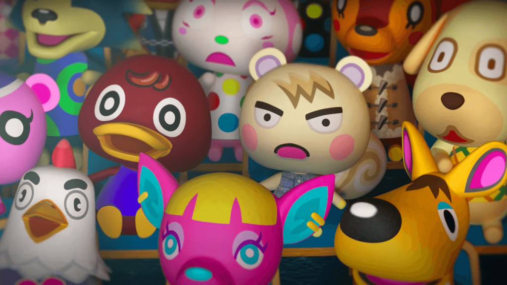 All Villagers in Animal Crossing: New Horizons | Pro Game Guides