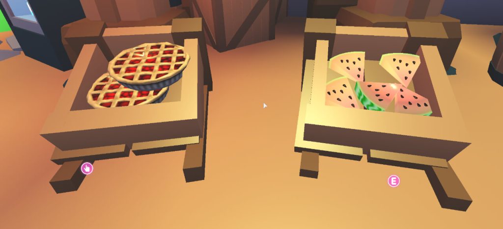 Roblox Adopt Me Farm Shop Update - Pets & Details | Pro Game Guides