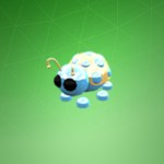 How to get all 3 Ladybug pets in Roblox Adopt Me | Pro Game Guides