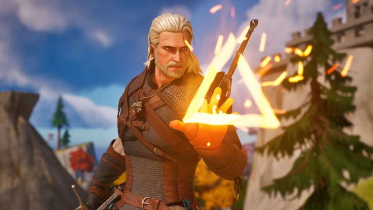 Fortnite Best Skins Ranked (2024) - Best outfits voted by you! | Pro ...