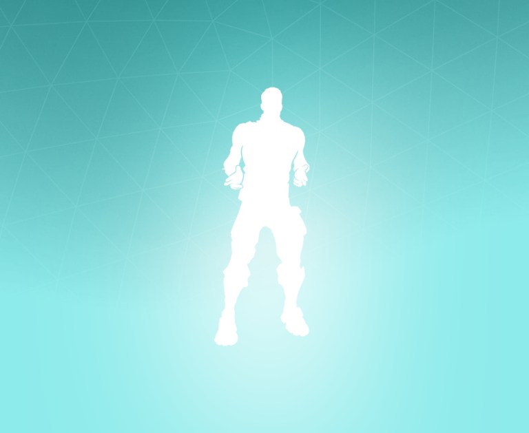 Fortnite Pull Up Emote - Pro Game Guides