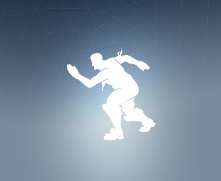 Fortnite The Flash Skin - Character, PNG, Images - Pro Game Guides