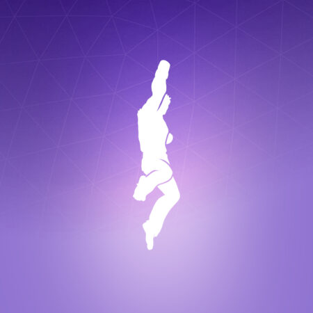 Fortnite Ryu & Chun-Li Bundle - Pro Game Guides