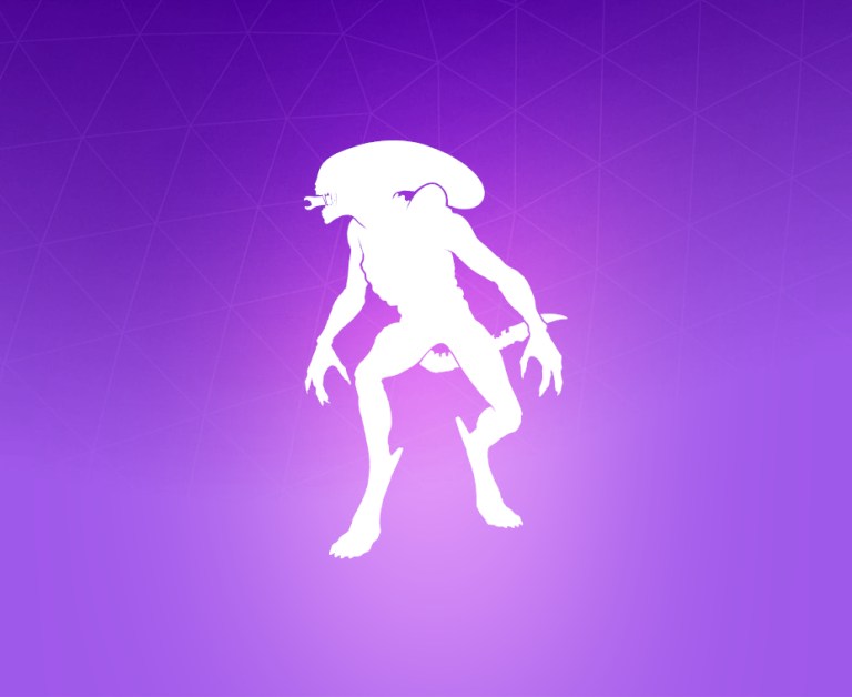 Fortnite Go Cat Go Emote - Pro Game Guides