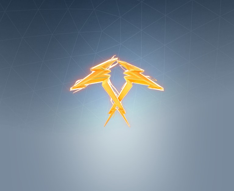 Fortnite The Flash Skin - Character, PNG, Images - Pro Game Guides