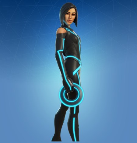 Fortnite Pincera Skin - Character, PNG, Images - Pro Game Guides