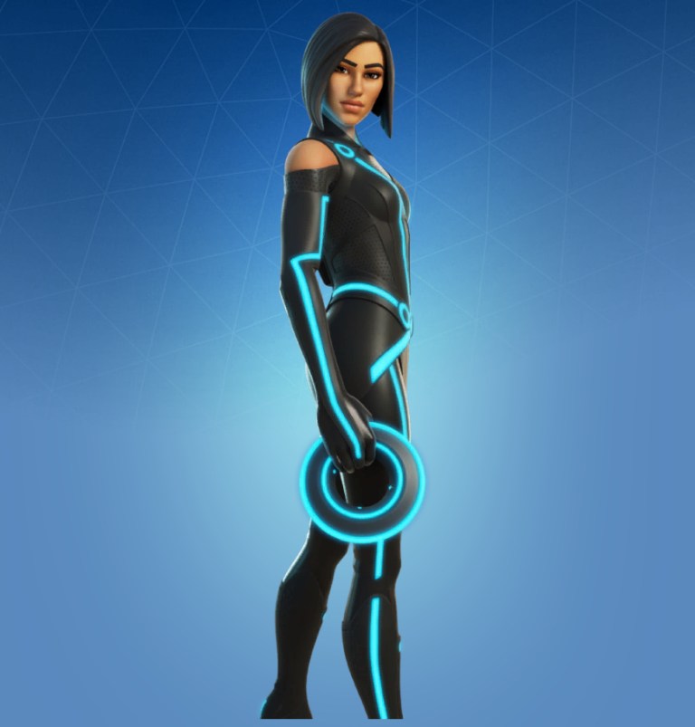 Fortnite Firewall Skin - Character, PNG, Images - Pro Game Guides