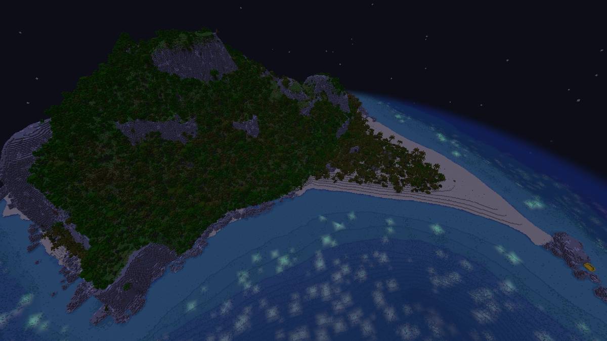 Best Minecraft Adventure Maps 1.18 (June 2022) - Pro Game Guides