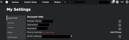 Roblox How To Change Display Name For Free With Windscribe VPN Pro 