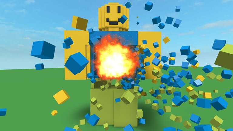 Roblox Destruction Simulator Codes | Pro Game Guides