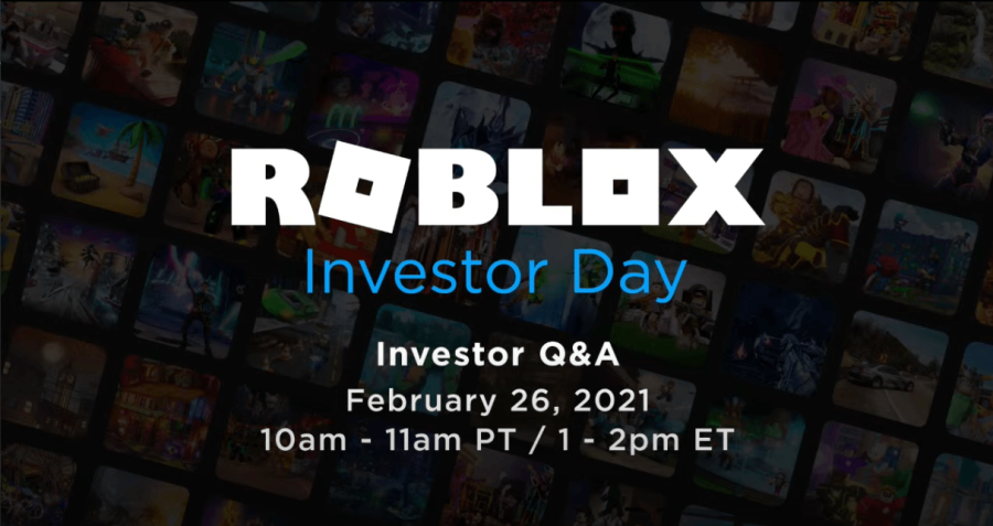 Roblox is working on Content Ratings to grow Adult Audience | Pro Game ...