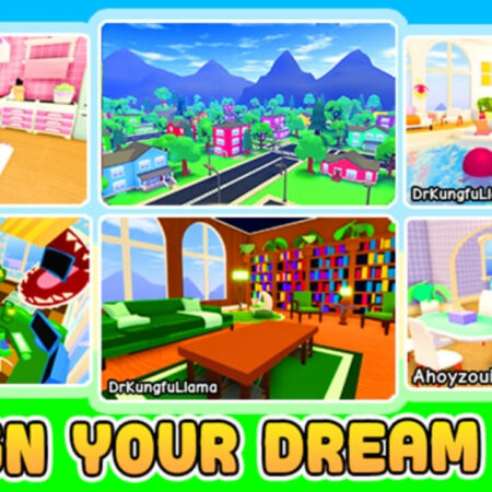 Roblox Murder Mystery X Codes (August 2021) - Pro Game Guides