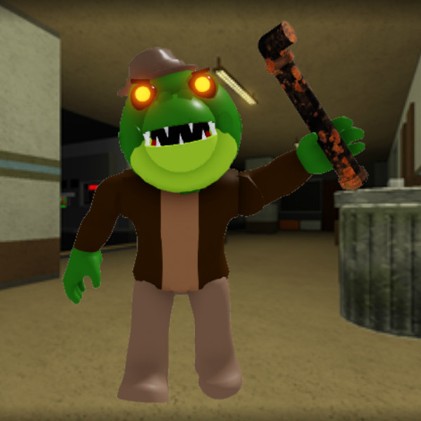 Roblox Piggy Skins List - All Characters & Outfits! | Pro Game Guides