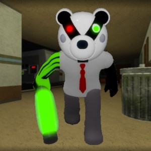 Roblox Piggy Skins List - All Characters & Outfits! | Pro Game Guides