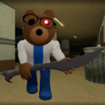 Roblox Piggy Skins List - All Characters & Outfits! - Pro Game Guides