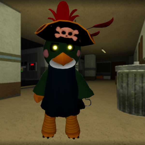Roblox Piggy Skins List - All Characters & Outfits! | Pro Game Guides