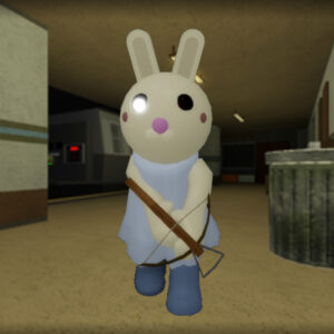 Roblox Piggy Skins List - All Characters & Outfits! - Pro Game Guides