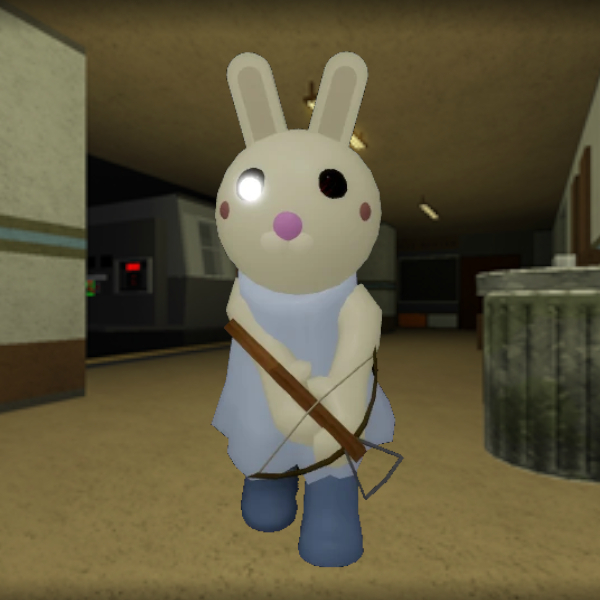 Roblox Piggy Skins List - All Characters & Outfits! - Pro Game Guides