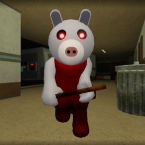 Roblox Piggy Skins List - All Characters & Outfits! | Pro Game Guides