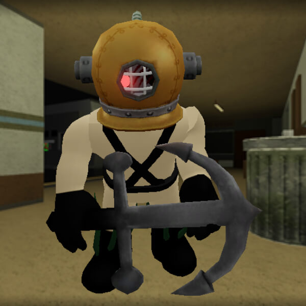 Roblox Piggy Skins List - All Characters & Outfits! | Pro Game Guides