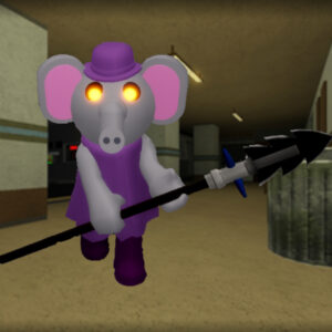 Roblox Piggy Skins List - All Characters & Outfits! - Pro Game Guides