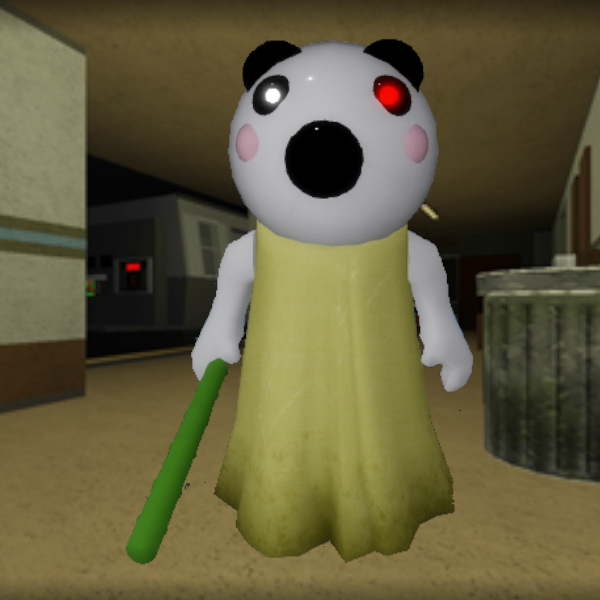 Roblox Piggy Skins List - All Characters & Outfits! - Pro Game Guides