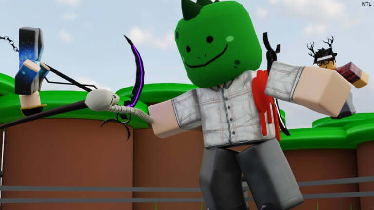 Roblox Scythe Simulator Codes | Pro Game Guides