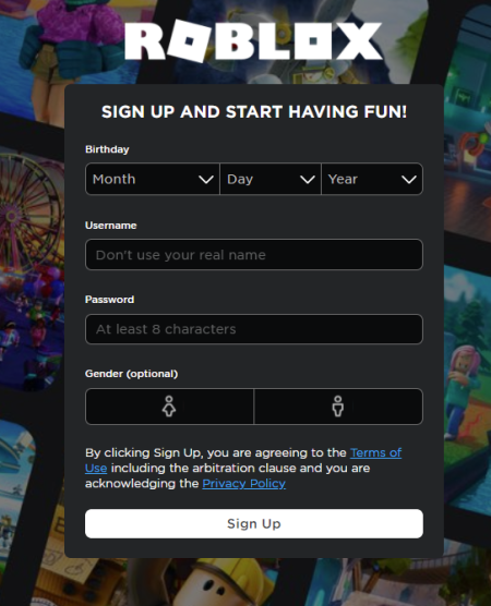 What are Roblox Guests and can I play as one? | Pro Game Guides