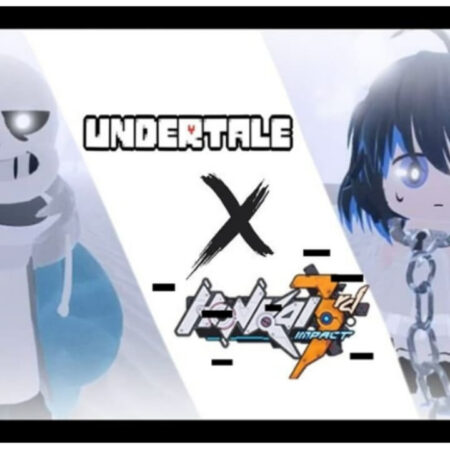 Roblox Build a Boat for Treasure Codes (August 2021) - Pro Game Guides