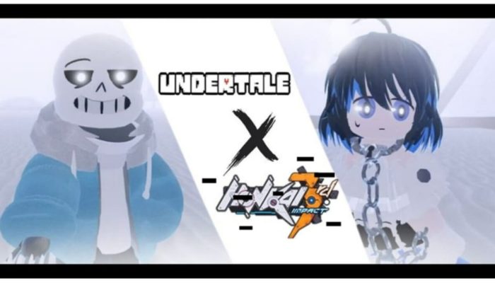 Undertale RNG Codes (August 2025) | Pro Game Guides