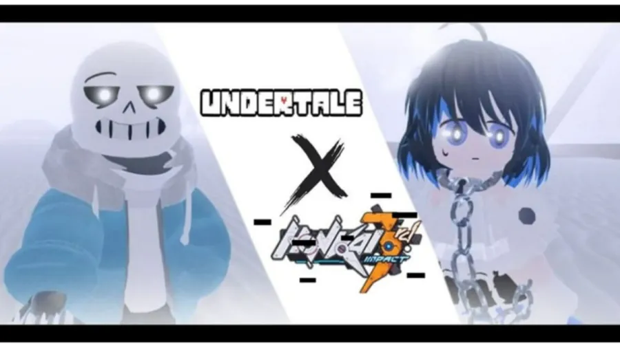 Roblox Undertale Ultimate Timeline Codes | Pro Game Guides
