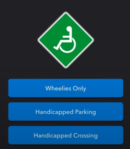 All BitLife Driving Test Answers | Pro Game Guides