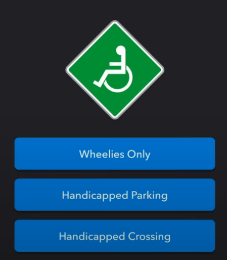 All BitLife Driving Test Answers | Pro Game Guides