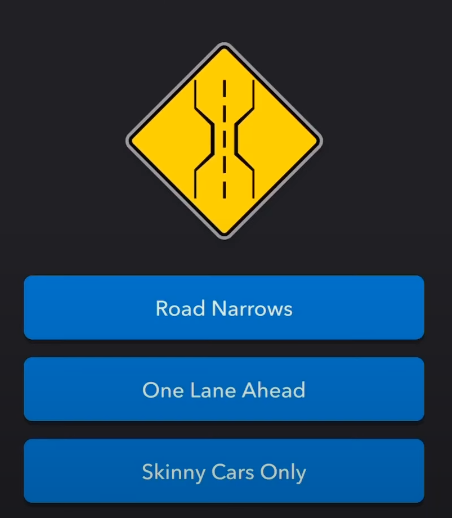 All BitLife Driving Test Answers | Pro Game Guides