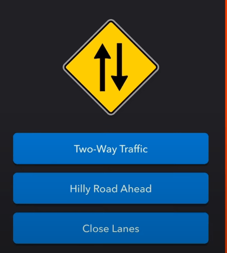 All BitLife Driving Test Answers | Pro Game Guides