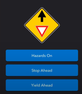 All BitLife Driving Test Answers - Pro Game Guides