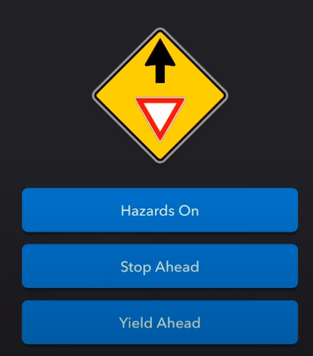 All BitLife Driving Test Answers | Pro Game Guides