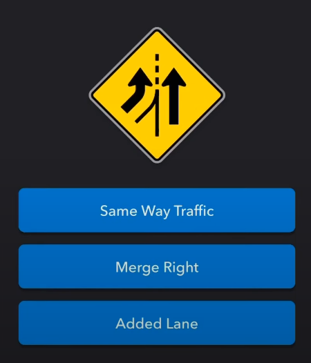 All BitLife Driving Test Answers | Pro Game Guides