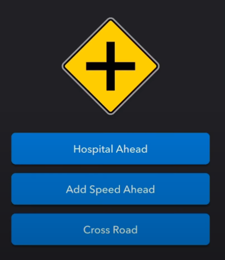 All BitLife Driving Test Answers - Pro Game Guides