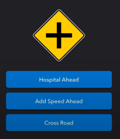 All BitLife Driving Test Answers - Pro Game Guides