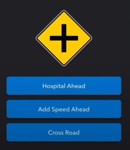 All BitLife Driving Test Answers | Pro Game Guides