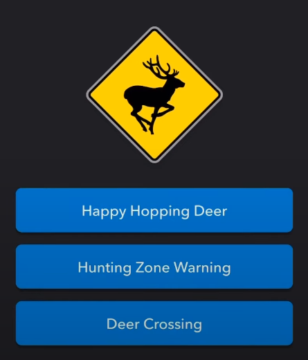 All BitLife Driving Test Answers | Pro Game Guides