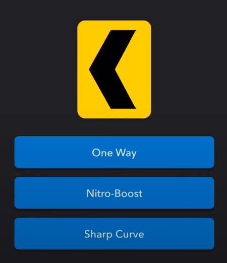 All BitLife Driving Test Answers | Pro Game Guides