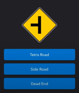 All BitLife Driving Test Answers - Pro Game Guides
