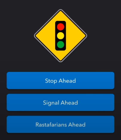 All BitLife Driving Test Answers - Pro Game Guides