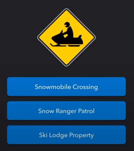All BitLife Driving Test Answers - Pro Game Guides